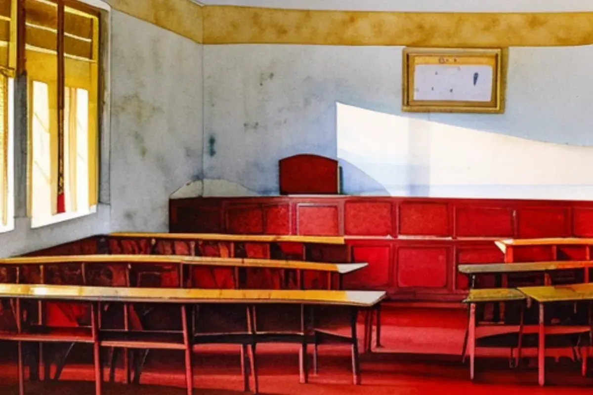 Education | Copenhagen Consensus